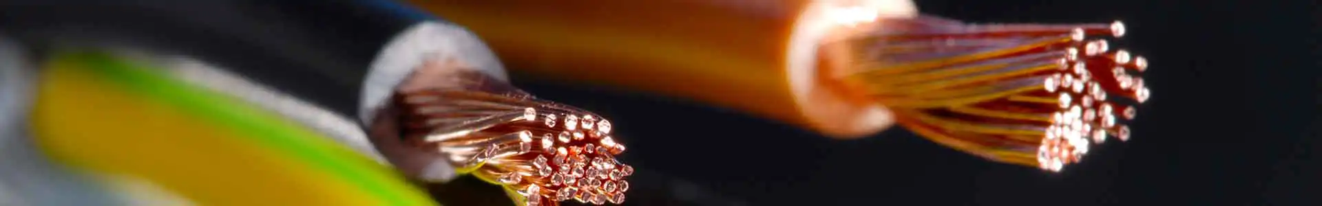 Wire marking machines for permanent,readable codes by Markem-Imaje