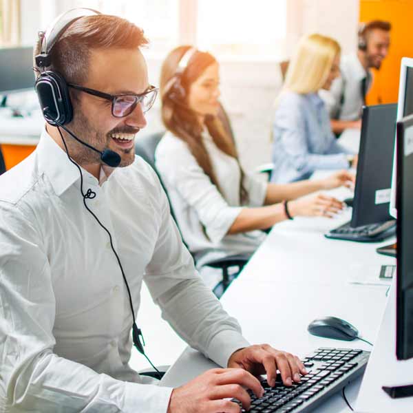 Markem-Imaje Software Maintenance and Support Agreements